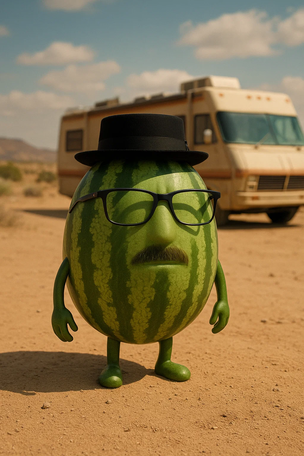 Garden Brainrot - The Garden of Dreams